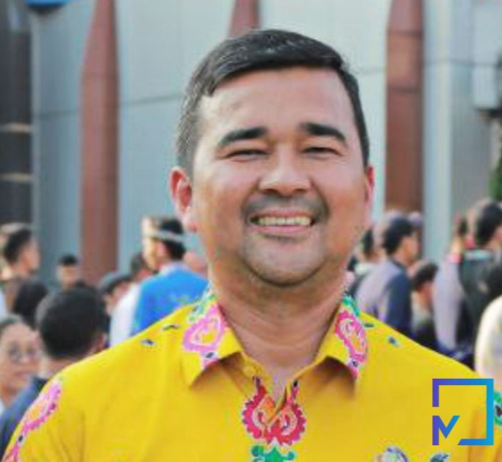 Muswil ke-II IPKEMINDO, Kakanwil Kemenkumham Riau Tekankan Peningkatan ... Muswil ke-II IPKEMINDO, Kakanwil Kemenkumham Riau Tekankan Peningkatan ...